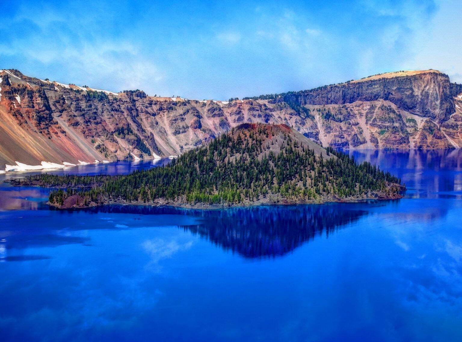Autotour Oregon - Roadtrip inoubliable 12 jours en Oregon